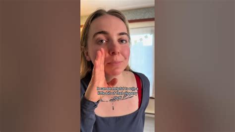 Wanna Know How To Put On Lorals Latex Undies Heres A Quick Demo So