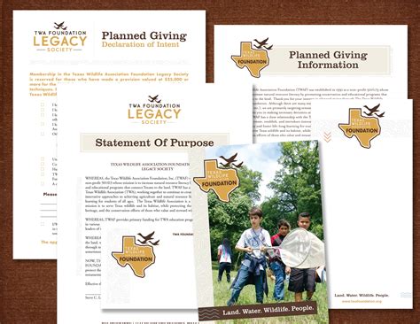 New Identity And Collateral Design Mccraw Design