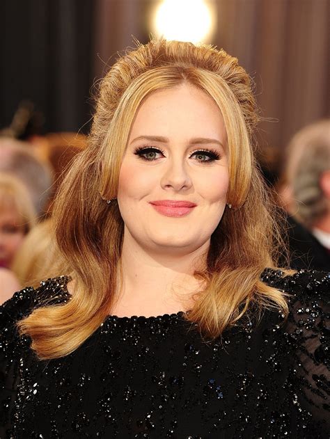 Adele Gây Bão Mxh Vì Màn Giảm Cân Ngoạn Mục