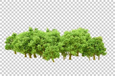 Greenary Trees Psd 14 000 High Quality Free Psd Templates For Download