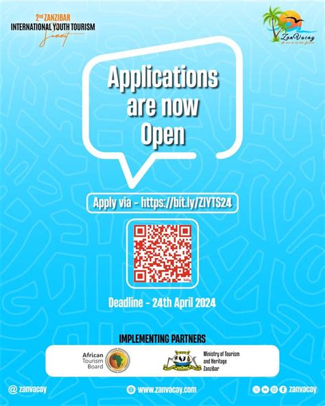 Mafunda Faki On Linkedin Ziyts24