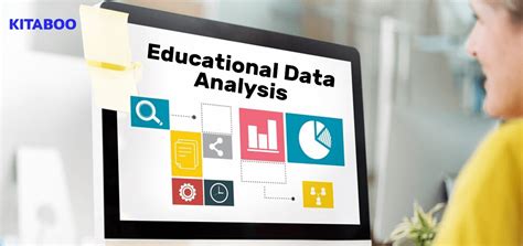 How Educational Data Analysis Drives Teaching Strategy