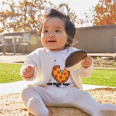 Bubbies Black And White Cookie Teether Toy Annies Blue Ribbon General Store