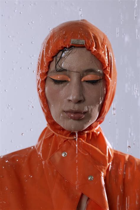 Trends By Olga Jadan Glamour Russia