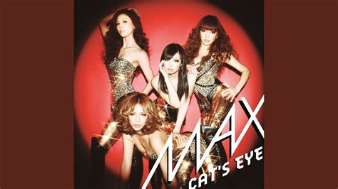 Cats Eye（instrumental） Youtube