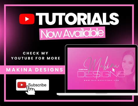 Braid Class E Flyer Template Social Media Engagement Etsy