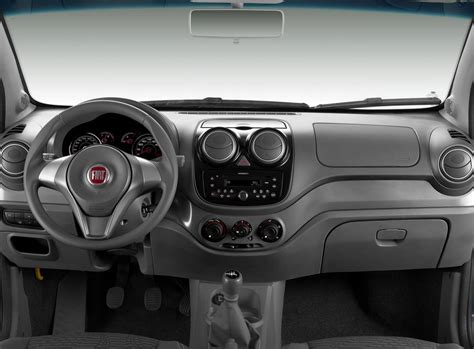 Guia De Usado Fiat Palio 2011 Até 2017 Preços Versões