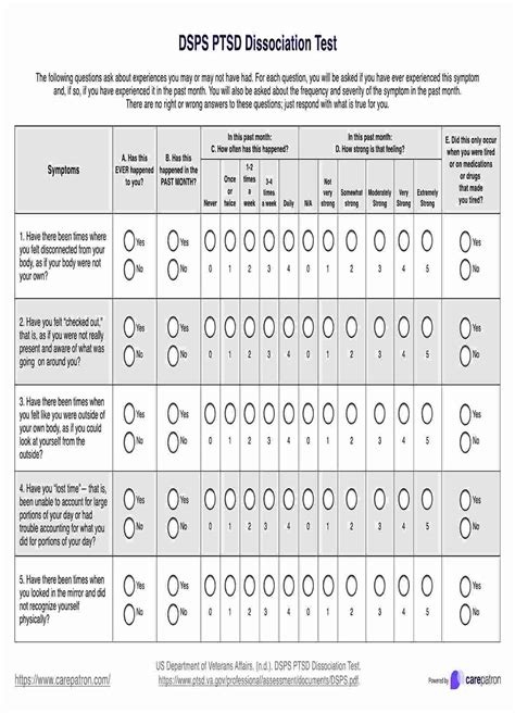 Dissociation Worksheet 7520682 Acid And Base Dissociation
