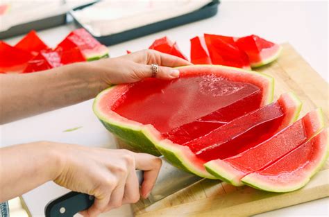Top 10 Watermelon Hacks And Ideas The 36th Avenue