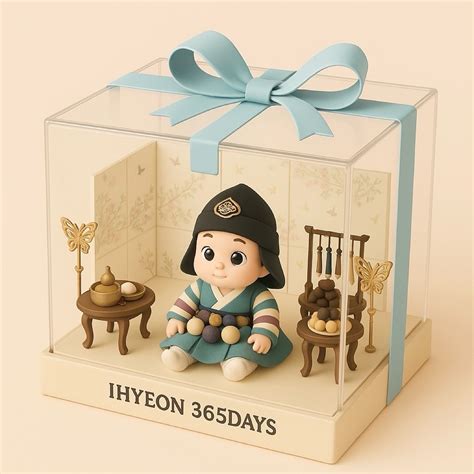 ᴊɪɴ ʏᴏᴜɴɢ ̈ Bboyoong • Instagram Photos And Videos