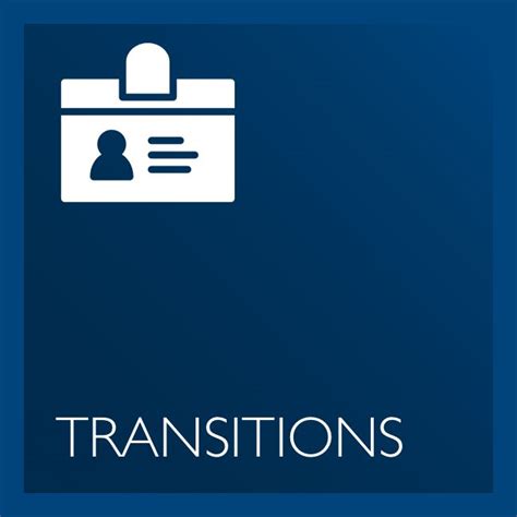 Ethel And James Flinn Foundation On Linkedin Philanthropy Work