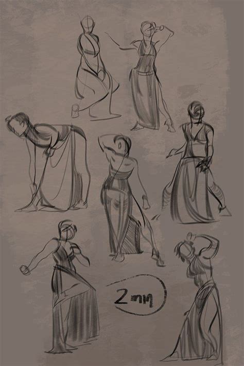 Pin By Taapasi Taapasi On Models Figure Sketching Drawing Reference