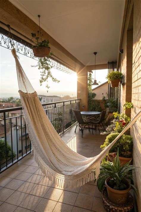 20 Inspiring Upstairs Balcony Ideas Garden Eco