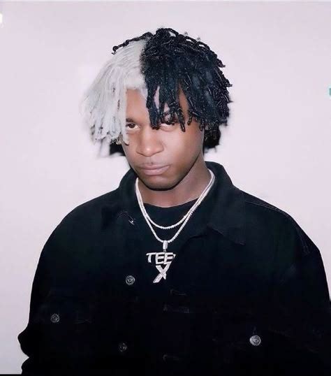 Ishowspeed Rapper Outfits Rapper Gorgeous Black Men