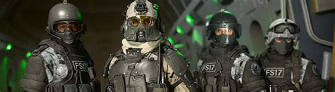 Warzone 20 Now Allows Players To Recruit Enemies Into Their Squad Mid