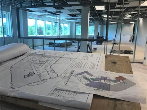 Sycom Technologies An Intervision Company On Linkedin We Are Excited