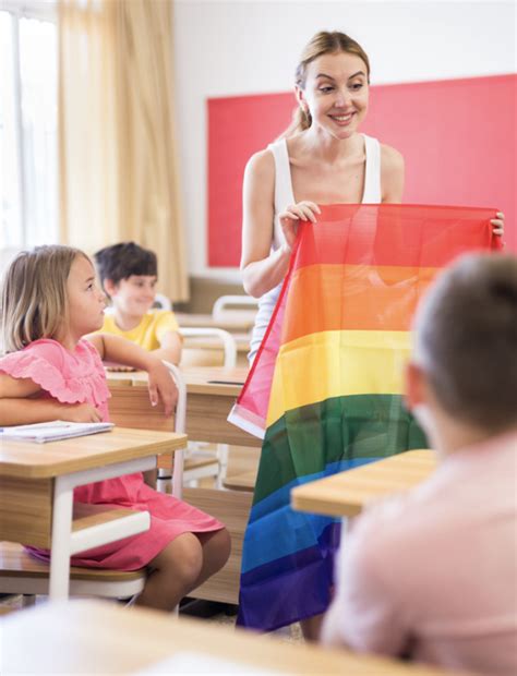 How To File A Title Ix Complaint Campaign For Southern Equality