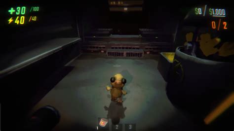 Repo 10 Scariest Monsters Ranked Deltias Gaming