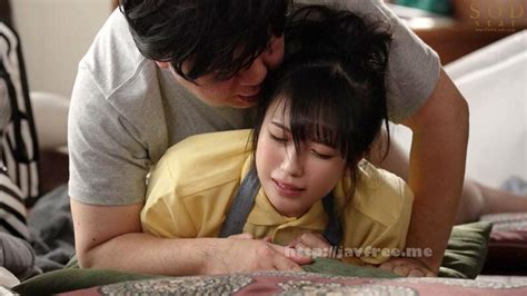 Start 090 引きこもり訪問支援 ゴミ屋敷に放置された大量のシコティッシュに見かねて内緒でチンカス塗れのチンチンも笑顔で性サポートし