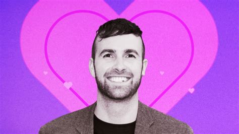 Jury Duty Fans Are Thirsting For Nice Guy Ronald Gladden Los Angeles Times