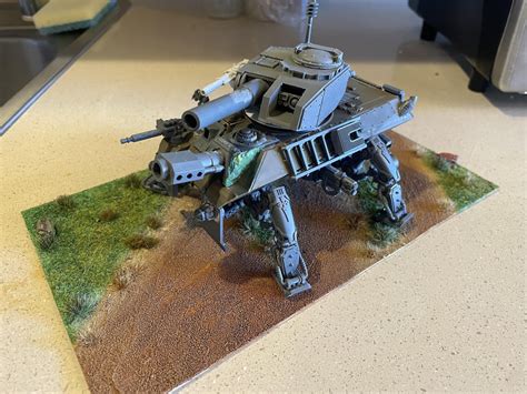 Everything Evolves Into Crabs Even Rogal Dorn Proxies Rtheastramilitarum