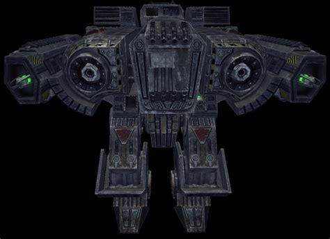 Filefafnir Mechwarrior Living Legends Wiki