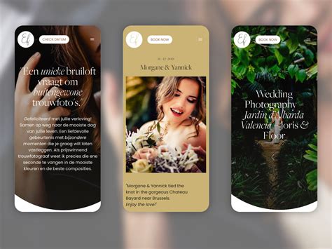 Mobile Screenshot Aards