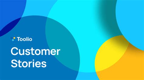 Fundamental Retail Math Formulas Toolio