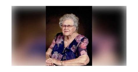 Wanda James Mcdaniel Obituary 2023 Huntsville Al Laughlin