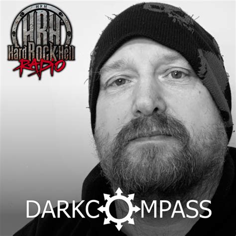 Darkcompass Artworks And Logos Free Download Borrow And Streaming