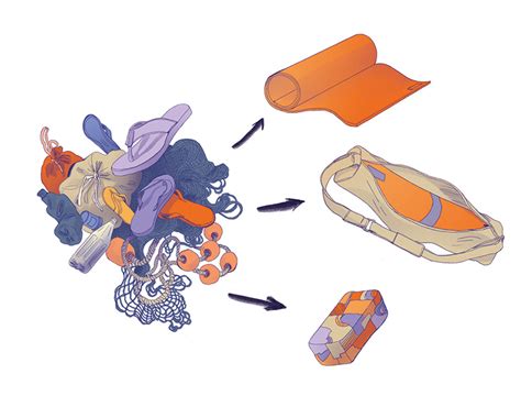 Thomke Meyer On Behance