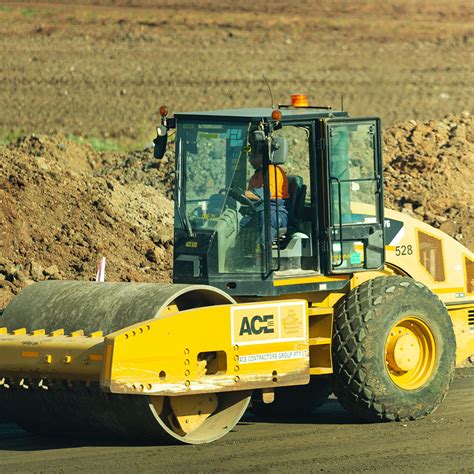 About Us Site Soil Solutions