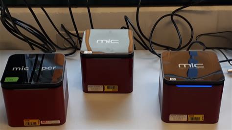 Analytical Molecular Biology Lausanne ‒ Gr Cel ‐ Epfl