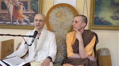 💔Влюбился в девушку и она… Youtube