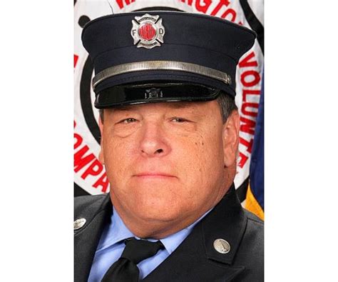 Richard Frankenberg Obituary 1963 2023 Legacy Remembers