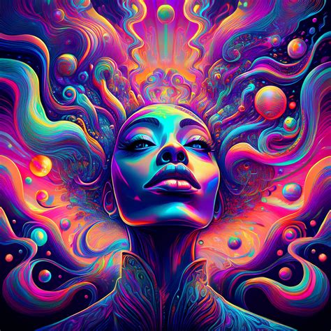 Mil Dudas Daniela Ruíz Díaz E Capirucho