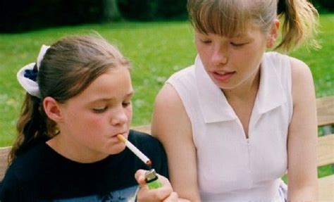Simple Image Bad Girl Photo Album Girls Smoking Cigarettes