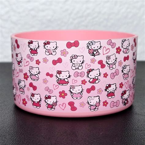 Stanley Cup Kitty Etsy