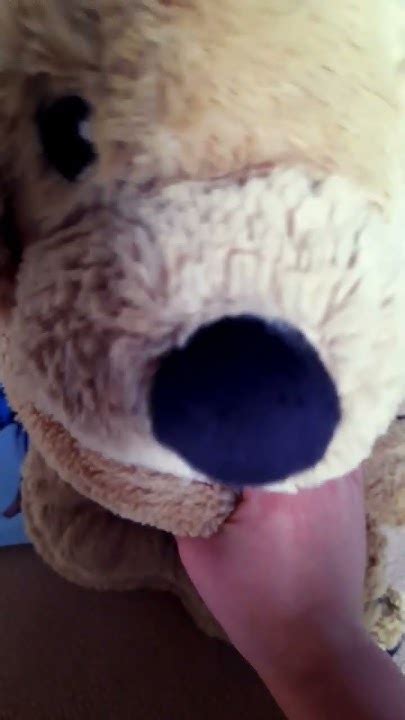 звук из грвити фолз ️ Youtube