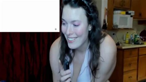 Dance Dance Dance Porn Videos