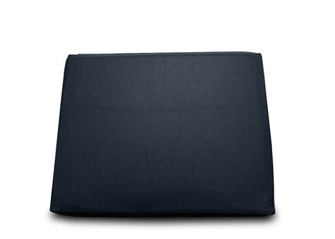 Support Wedge System Safety Pod International