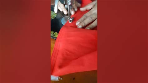 Singersewingmachine Onlinesewingclasses Sewing Sewing Sewingprojects Stitching