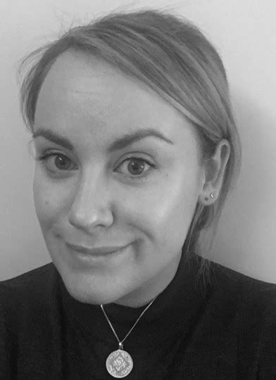 Anna Bowen Penguin Books Uk Official Site