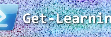 Jaykulpowershellsocial On Bluesky