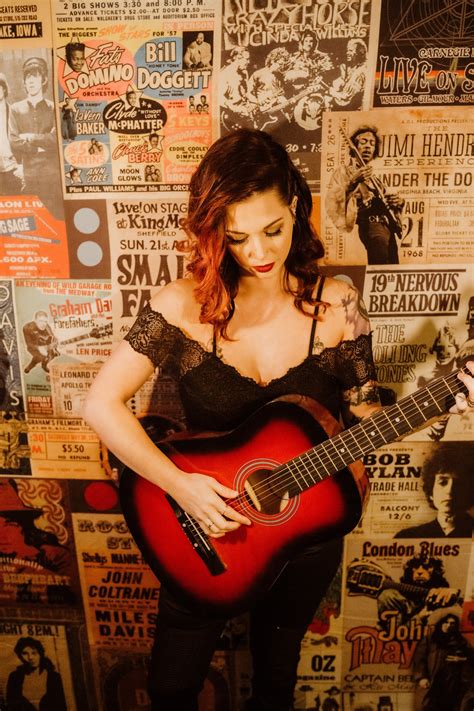 Amy Eubanks Photography