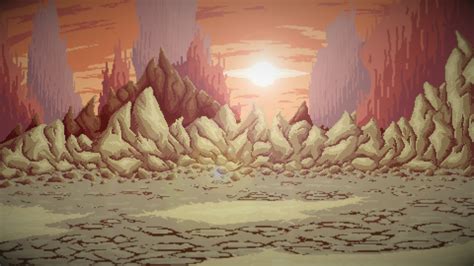 🔥 60 Battle Backgrounds Wallpapersafari