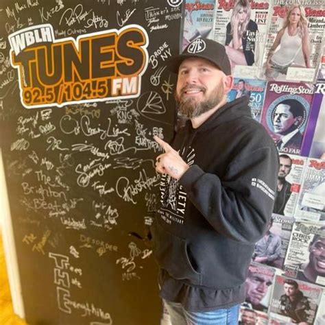 Ryan Harrell On Linkedin American Tattoo Society Opening 2nd Army