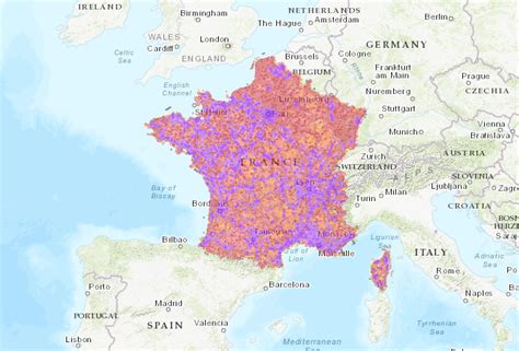 Best Esim Paris Compare Buy Online And Travel Roami