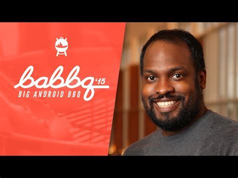 free video getting started with material design from android developers class central