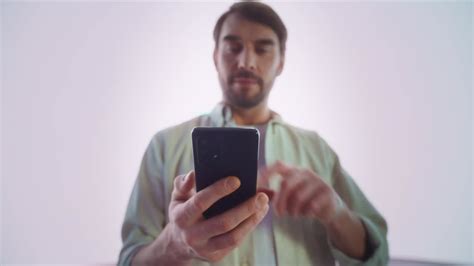 Chris Lipman On Linkedin Eand Eandteam Customerexperience Cx